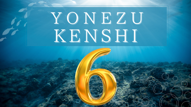 【File.1】米津玄師さんの数秘｜手相とタロット KONI｜coconalaブログ